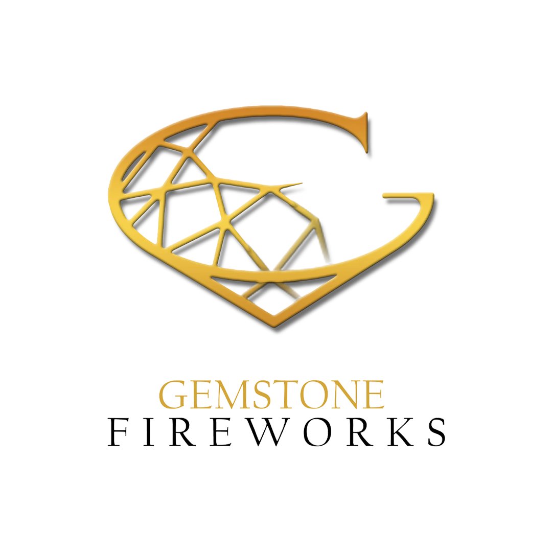 Gemstone Fireworks – Elite Fireworks