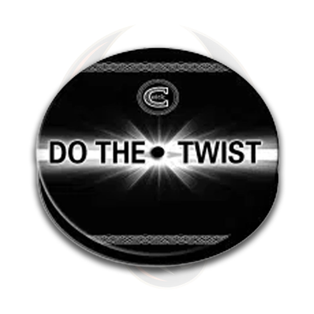 DO THE TWIST Catherine Wheel | Celtic Fireworks – Elite Fireworks